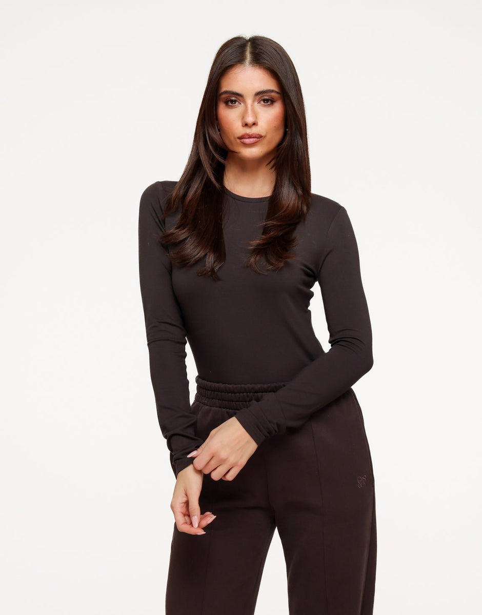 De leukste kleding trends | Olivia & Kate - Olivia & Kate