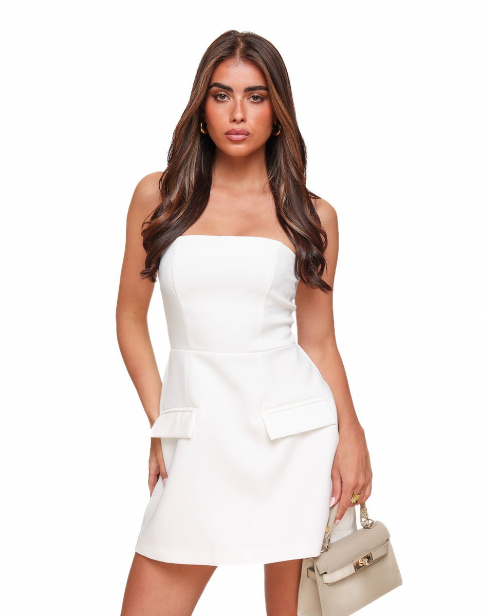 Shop the nicest dresses! | Olivia & Kate webshop - Olivia & Kate